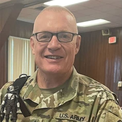 Linq Ssg Timothy Ball