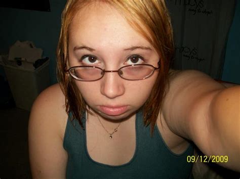 Prettypixies Homepage On