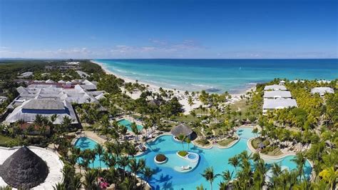 Туры на Кубу из Туры на Кубу из Санкт-Петербурга по лучшим ценам. Цена ...