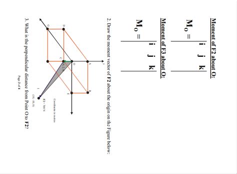 solved eng 1440 introduction to statsics tutorial 8 can