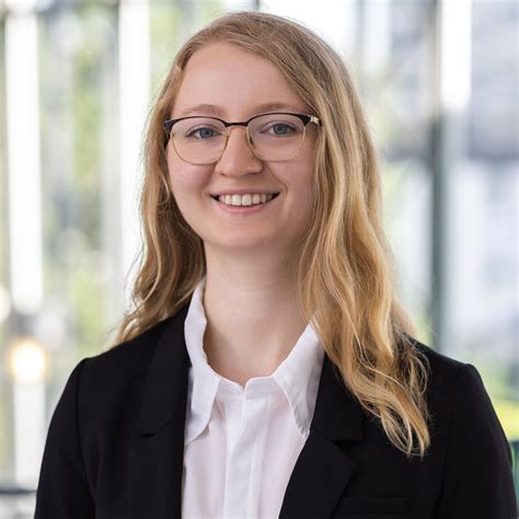 Luise Michael Lehrstuhl Für Öffentliches Recht Und Völkerrecht Prof