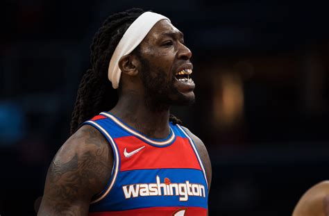 Nba Players React To 2022 Trade Deadline