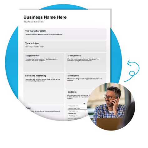 Startup Business Plan Xero Hk