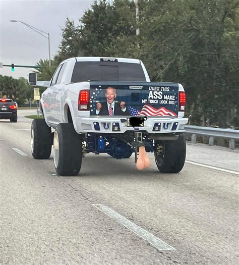 18 Shitty Car Mods That Are Too Hard To Be Overlooked