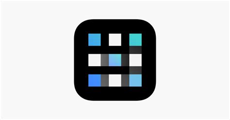 IBM Navigator Mobile On The App Store