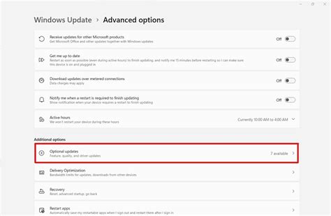 4 Fixes DS4Windows Could Not Open DS4 Techdim