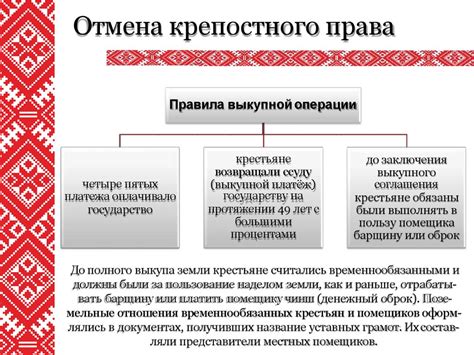 Белорусские земли в составе Российской империи в начале 20 в - online ...