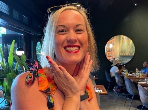 Fundraiser Planned To Honor Danville Cyclist Killed In Accident Danville Ca Patch