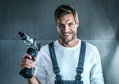 Rautool A One Akkus Hidraulikus Szerszám Rehau