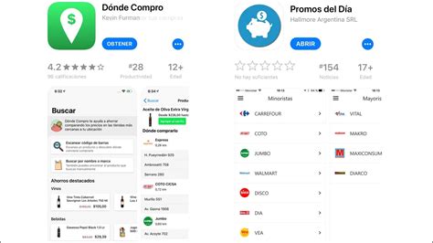¿rebaja Del 50 Descuento Del 70 En La Segunda Unidad O 3x2 Tips