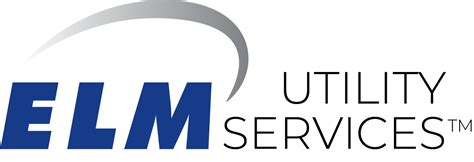 Pipeline Services Elm Utilities