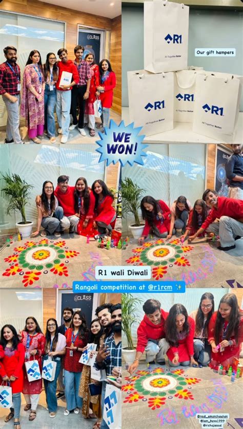 Winner Heena Kauser