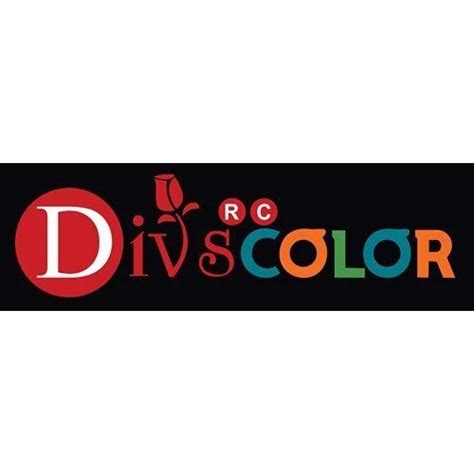 Divs Color Power Tools At ₹ 1000piece Heavy Duty Power Tools In New Delhi Id 2852735304548