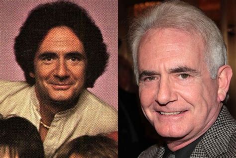Whatever Happened To Richard Kline Tvovermind Threes Company