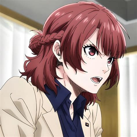 𝘈𝘯𝘳𝘪 𝘛𝘦𝘪𝘦𝘳𝘪 𝘉𝘭𝘶𝘦 𝘭𝘰𝘤𝘬 ♡ Animasyon Manga Manga Sanatı