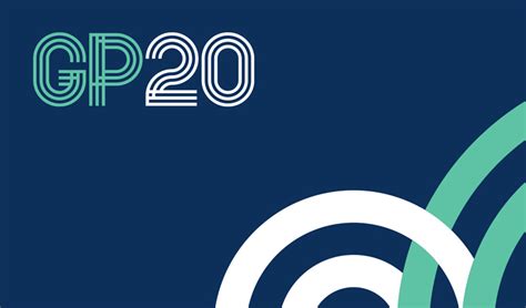 Racgp Gp20 Call For Abstracts Now Open