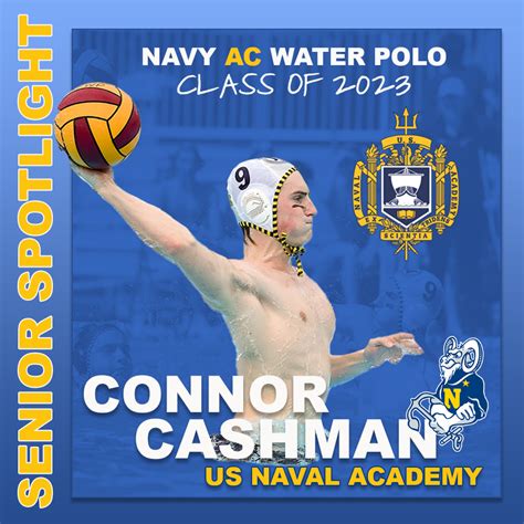 News Naval Academy Aquatic Club