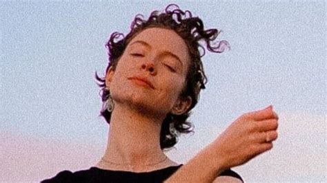 Behind The Music Ajeet