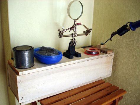 Arduino DIY Clock