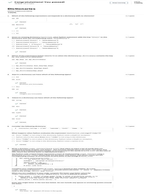week1 pdf pdf boolean data type notation
