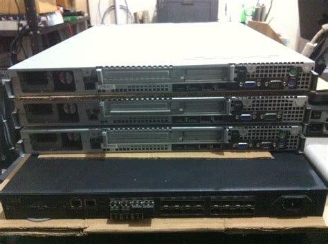 Cisco Mcs 7800 Series Media Convergência Server 3 20ghz 2gb R 400 00 em Mercado Livre