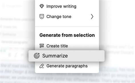 A Deep Dive Into The Content Creation Process Kontentai