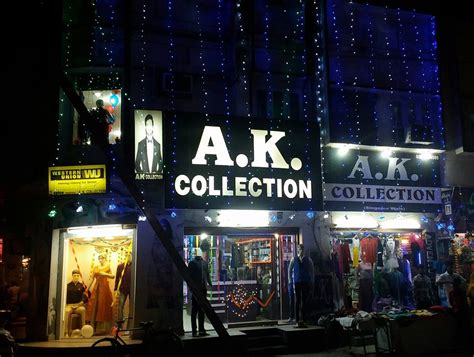 Standard Textiles Added A New Photo Standard Textiles