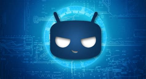 Cyanogenmod 13 Le Nexus 4 A Droit à Sa Nightly Officielle