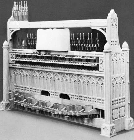 Carillon Musical Instrument Bells History And Uses Britannica