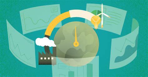 Low Carbon Transition With Data Tdri Thailand Development Research Institute