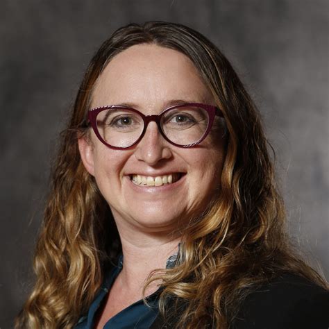 Marius Hoeper Md Phora