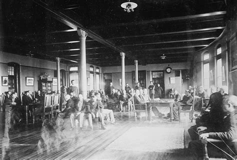 10 Former Lunatic Asylums Now Put To Other Uses Listorati