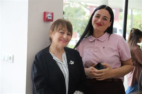 ოზურგეთის 🦉📚 ოზურგეთის მუნიციპალიტეტის კულტურის და მოსწავლე