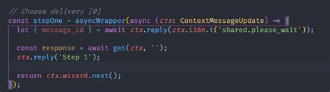 Telegraf I18n · Issue 355 · Lokalisei18n Ally · Github