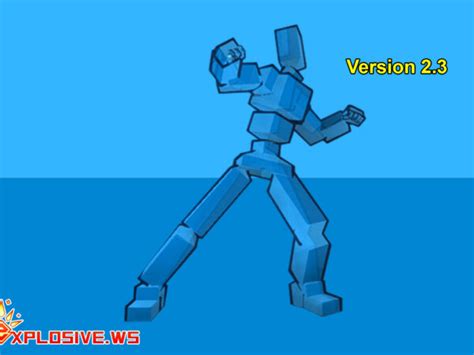 Freedom Club Download Assets And Tutorials For Free