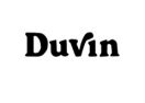 Duvin Promo Codes 20 Off Coupon In June 2026