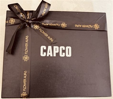 Newbeginnings Capco Frontendreact Careermilestone Grateful