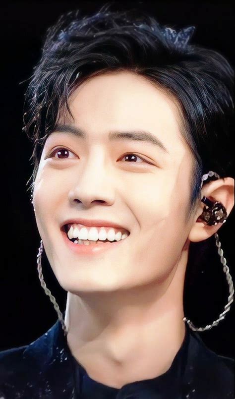 Pin De Silvi Josefina En Tarjetas Foto Viera Tarjetas