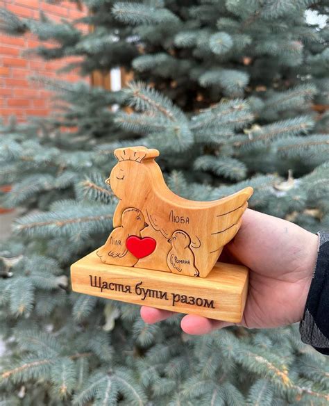 ПАЗЛИ ІГРАШКИ ПОДАРУНКИ ДЕКОР Zabawki Ua • Instagram Photos