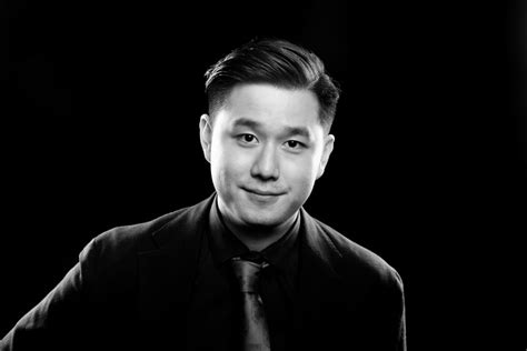 Mr Liao Ming Kei Malcolm Creative Writing And Film Arts Hong Kong