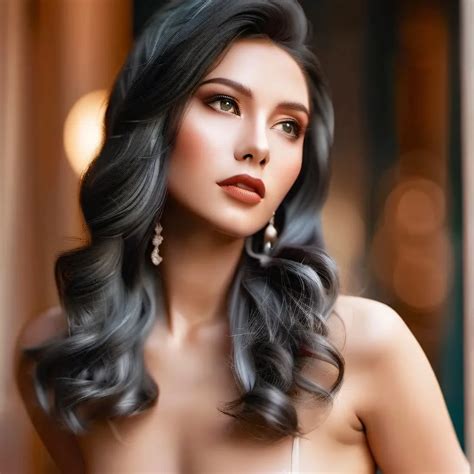 Chat With Elizabeth Text Or Voice Enjoy Ai Chat Free And Safe