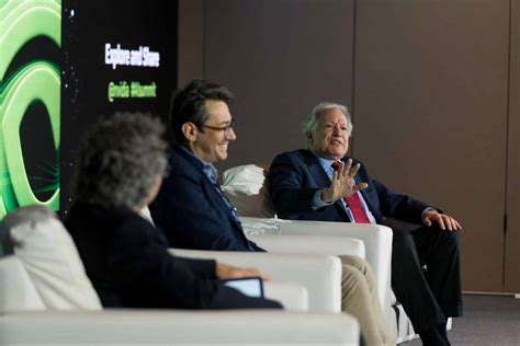 NVIDIA AI Summit Panel Outlines Autonomous Driving Safety Driving Me