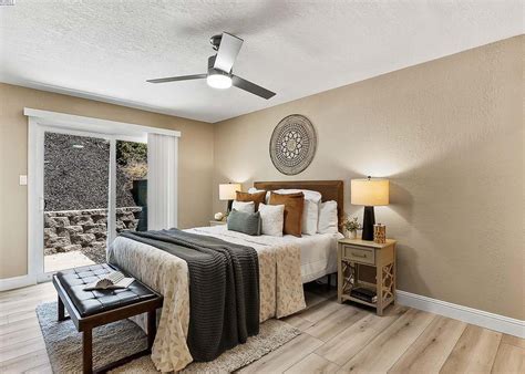 226 Kathy Ellen Dr Vallejo Ca 94591 Redfin