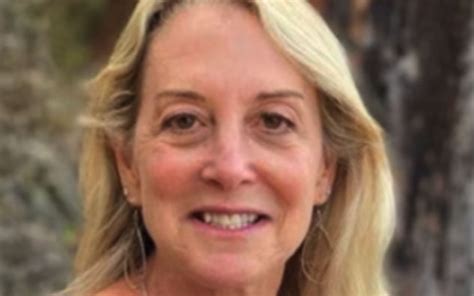 Home The Compassion Code Academy