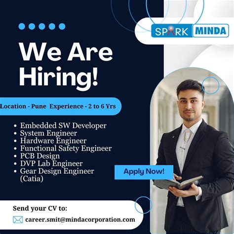 Mukesh Bingewar On Linkedin Embeddedsoftware Systemengineer Hardwareengineer Functionalsafety…