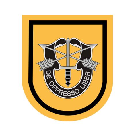 1st In Alignment With Department Of Defense Dod Instruction 540017