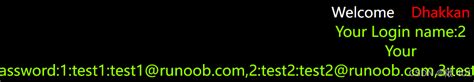 【详细版】sql注入之高权限实战高权限sql注入 Csdn博客