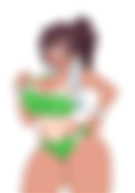 Sketch Request Runner Cas By Themightfenek On Deviantart