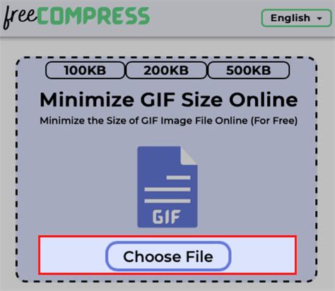 Minimize  Size Online Free