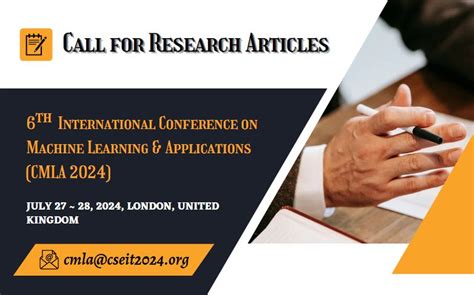 Machinelearning Artificialintelligence Computerscience